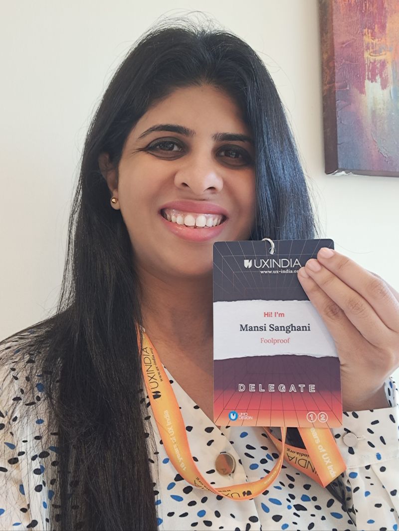 UX/UI Design Courses Online | Designership